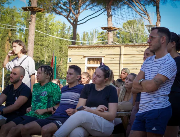 Comment bien préparer sa rentrée ? - Actualités Montpellier - IPAC Bachelor Factory